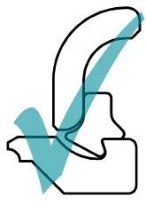 Lock Rings for Industrial OTR Wheels and Rims - Rimex