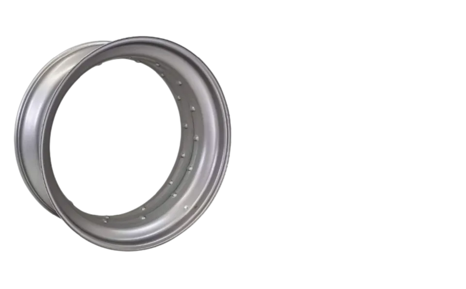 Agricultural Wheels | Off-the-Road OTR Wheels & Rims - Rimex